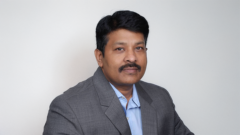 Building Robust Data Pipelines in AWS — Eric Boyd